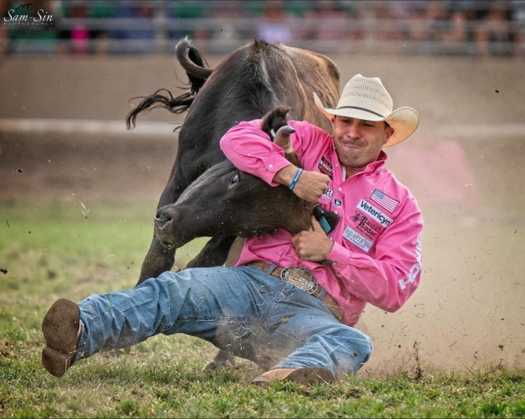 Human Products – Re-Vita+